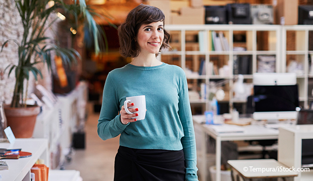 Deutsch im Beruf: online lesen und üben! | Deutsch perfekt