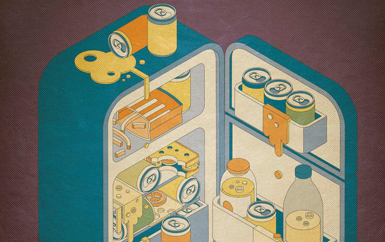 Igitt! | Deutsch perfekt