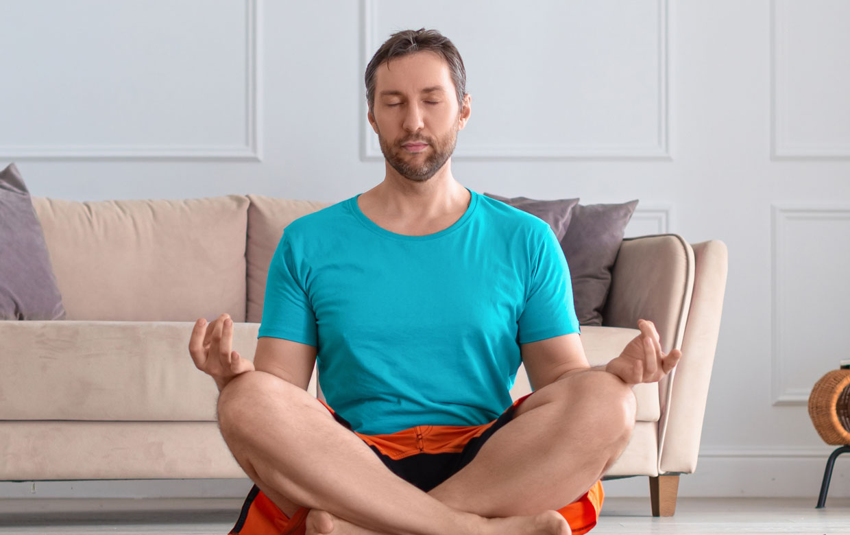 nehmen” + Präfix | Deutsch perfekt